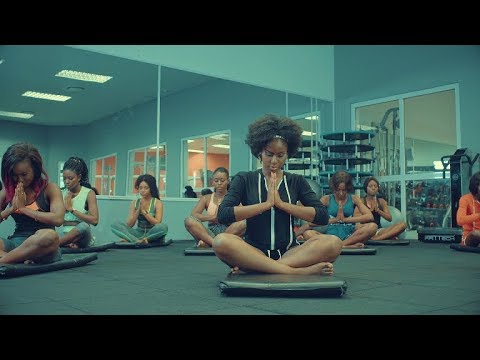 MzVee feat. Patoranking - Sing My Name [New Video] | BellaNaija