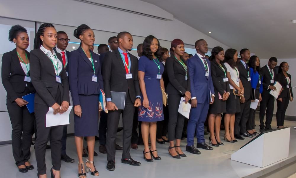 WorkForce Group introduces 'Top Talent' platform to connect Employers ...