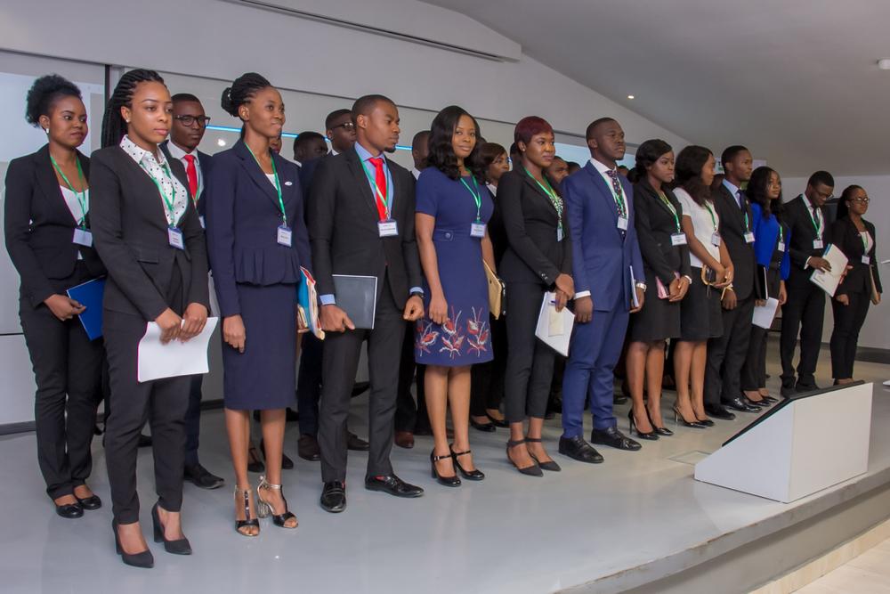 WorkForce Group introduces 'Top Talent' platform to connect Employers ...