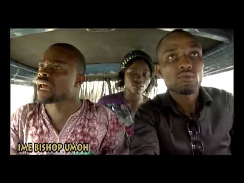 #BNMovieFeature: Watch Ime Bishop Umoh, Ini Edo & Nse Ikpe-Etim in ...