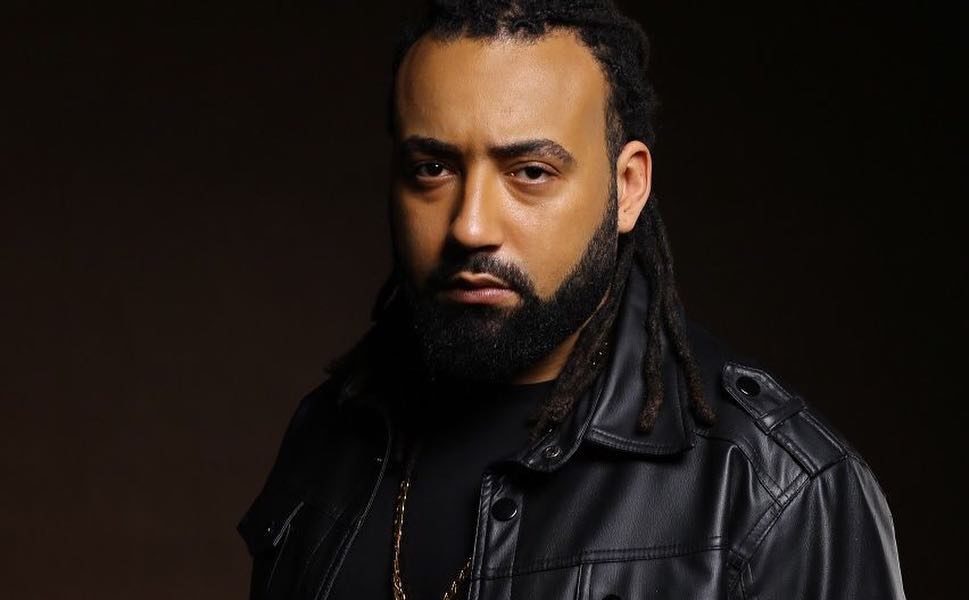 I was not paid royalty for "Juice"... Tinny Entertainment should expect ...