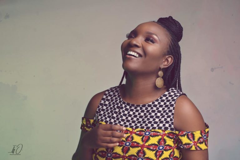 #The25Series: In Conversation with Nigeria's "Social Prefect" Chiamaka ...