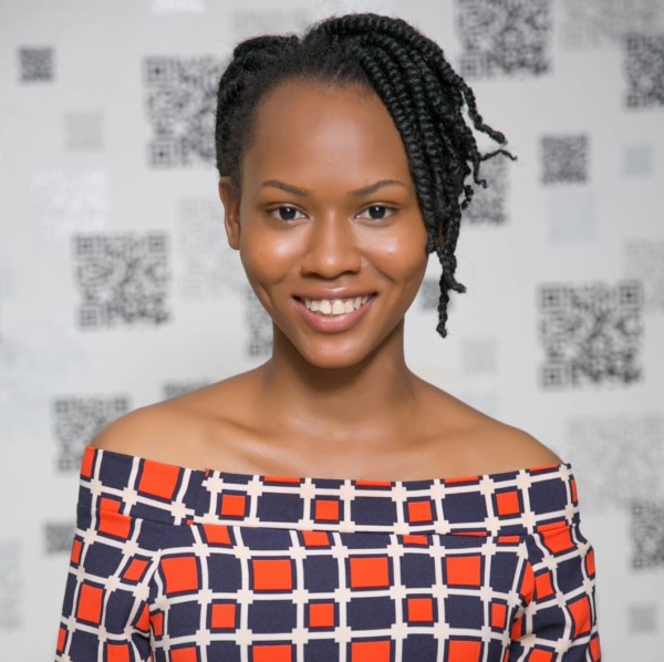 Chidinma Okoli: Now That You've Received Your January Salary, What Next ...