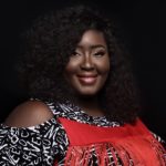 BN TV presents #BNBehindTheScenes: 10 Questions with Dami Elebe, aka ...