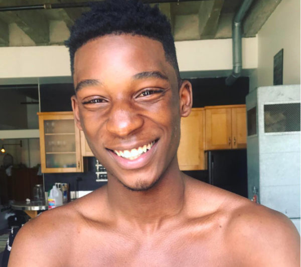 Harry Uzoka's Killers found Guilty of Murder | BellaNaija