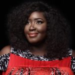 BN TV presents #BNBehindTheScenes: 10 Questions with Dami Elebe, aka ...