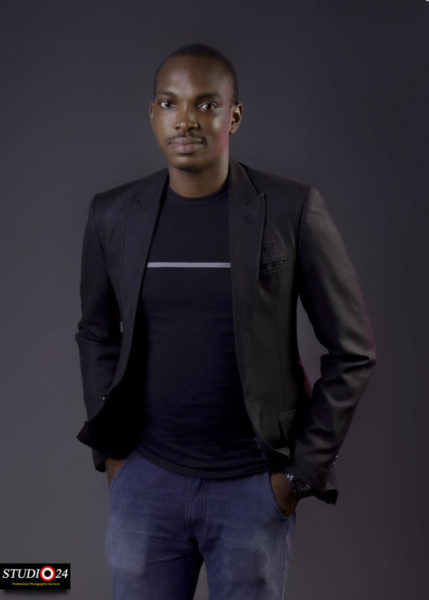 #LiterallyWhatsHot: Cheesy, But Instructive - A Review of Amaka Azie's ...