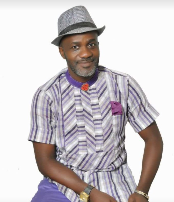 #GoodnesstoGreatness: From MNet Comedy Series to Life 101, Kester ...