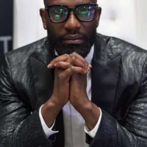 Betty Irabor shares Inspiring story of how Mai Atafo left his 7-Figure ...