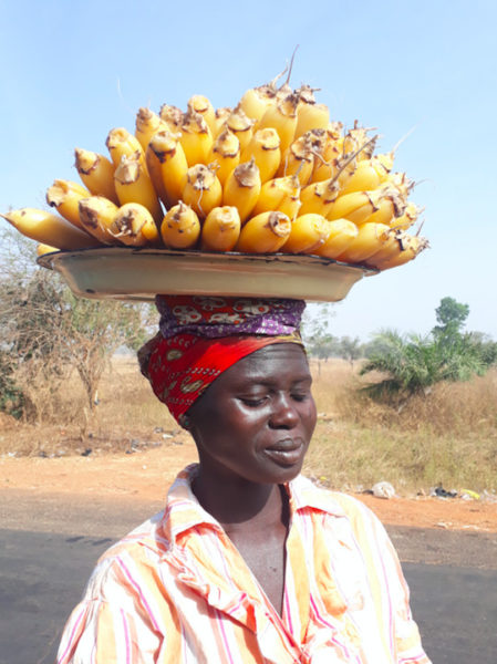 BN Travel: 4 Days, 5 Cities! Rose Umane’s Tour around Northern Nigeria ...