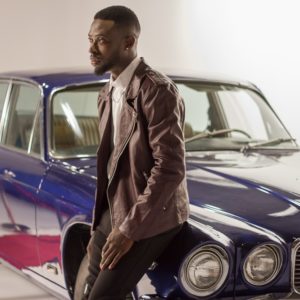 Squeeze Tarela set to release Music Video for Hit Single "Better" | Watch B.T.S Video | BellaNaija