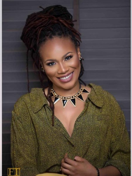 Behind the Microphone! Introducing 10 Radio Personalities Who Keep ...