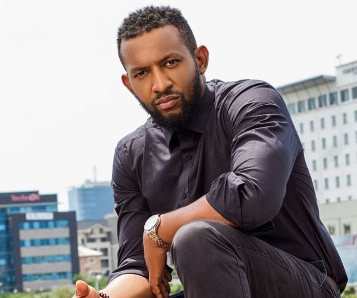 "You left an indelible mark in my life" - Eric Arubayi's wife Chinonso ...