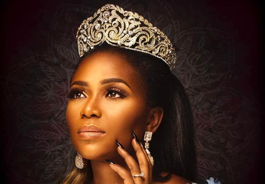 Lami Phillips joins Harrysong's Alter Plate Music | BellaNaija