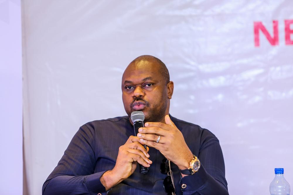 New Media Publishers, Bloggers, PR Consultants & Social Media ...