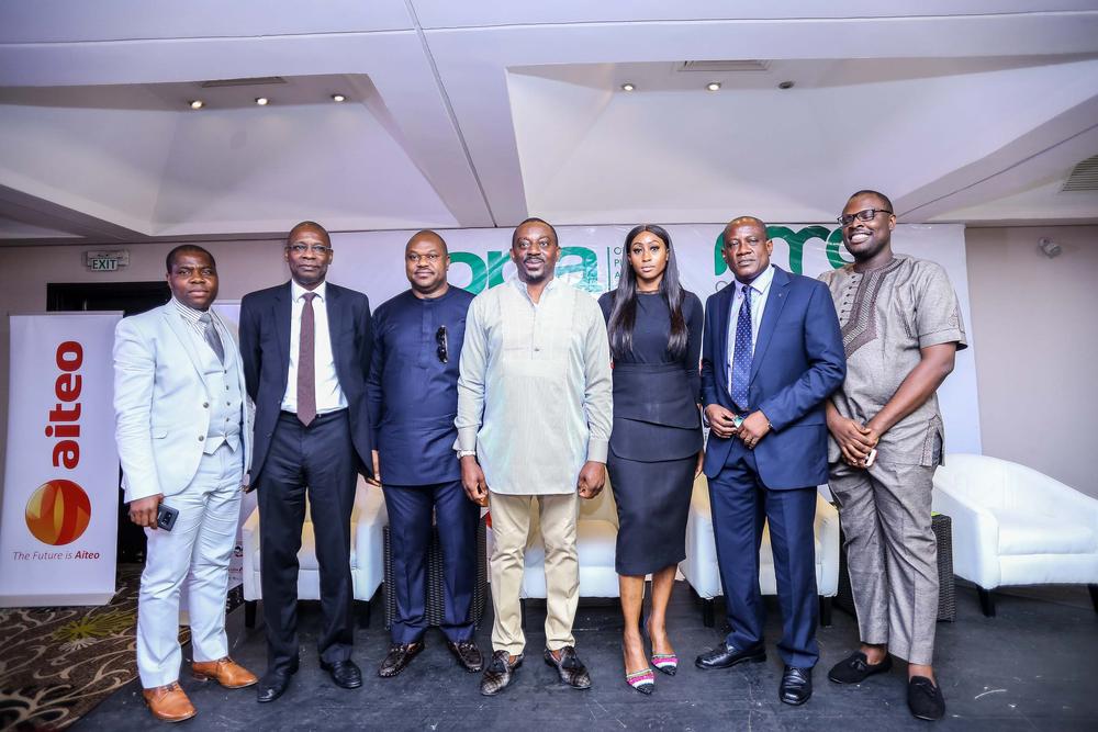 New Media Publishers, Bloggers, PR Consultants & Social Media ...