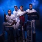 Music & Style! Meet the Alternate Sound Band ? | BellaNaija