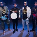 Music & Style! Meet the Alternate Sound Band ? | BellaNaija