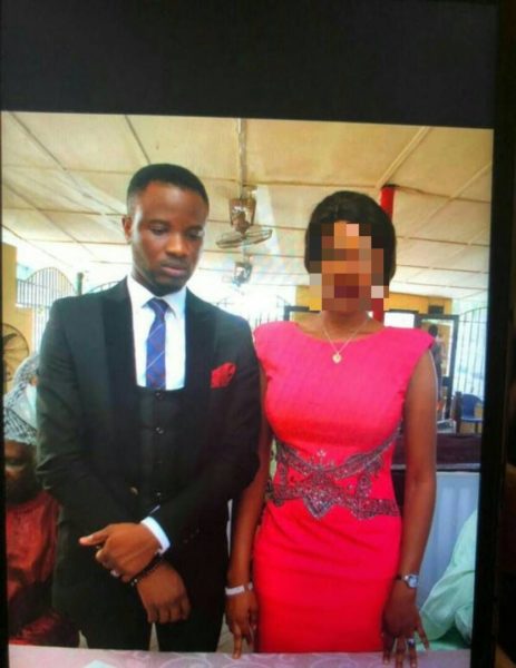 Is #BBNaija's DeeOne Married? | BellaNaija