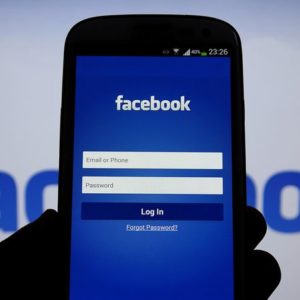 #DeleteFacebook Controversy: Facebook says it's Cracking Down on ...