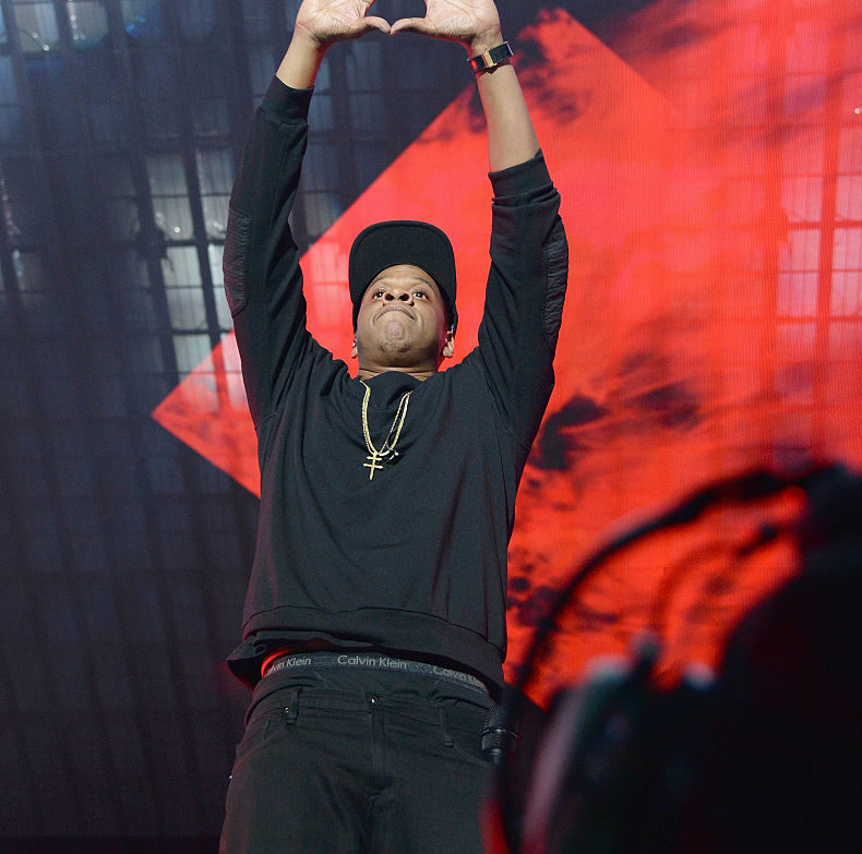 Littlefinger, Dre, Cersei or Tariq...who would you rather? | BellaNaija