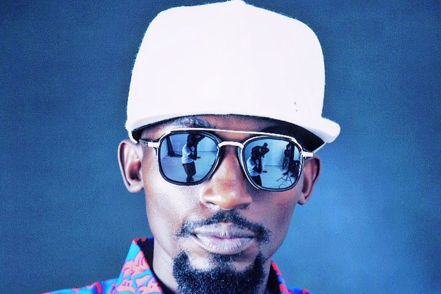 Ugandan Singer Radio dies after Brain Surgery | BellaNaija