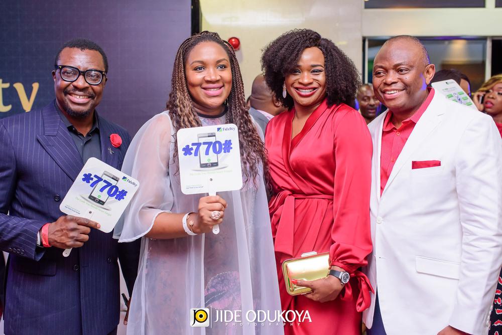A Festival of Music, Food & Love!?Royal Hibiscus Hotel premieres in ...