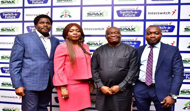 Health insurance that pays you to Stay Healthy | BellaNaija