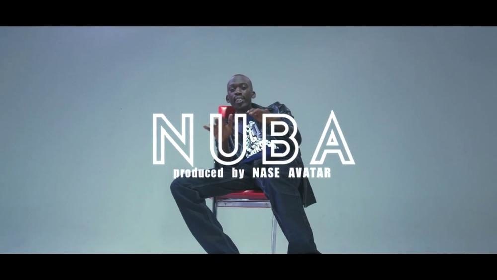 Ugandan Hip Hop act Ajo addresses African Identity with New Music Video ...