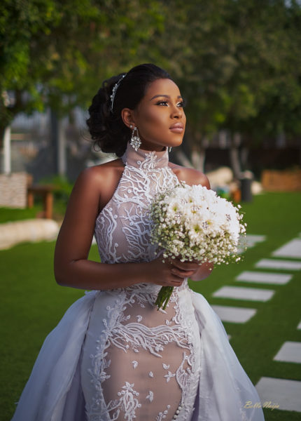 Dream Collection by Sima Brew is a Perfect Fit For The Modern Bride