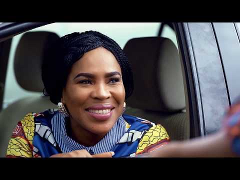 #BNMovieFeature: Watch Faithia Williams, Ronke Odusanya & Chioma ...