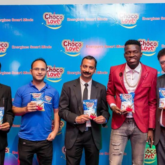 Mr. Chef made Major Changes with Newly Launched Seasoning Variants in ...