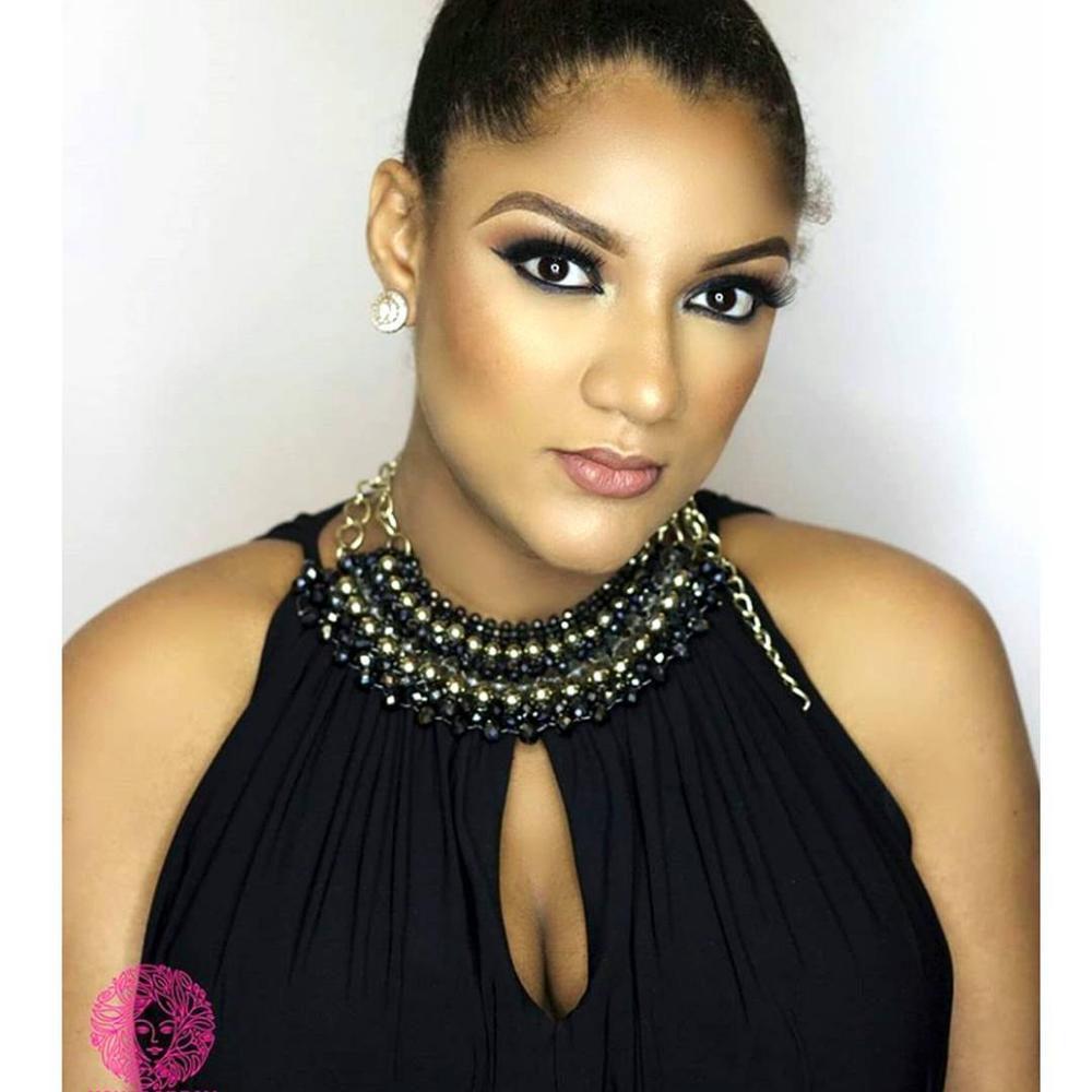 #BBNaija 2017 "was the best and will always be the best of them all ...