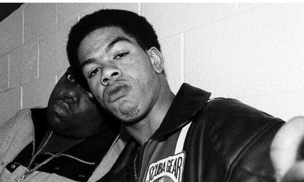 Rapper Craig Mack dead at 47 | BellaNaija