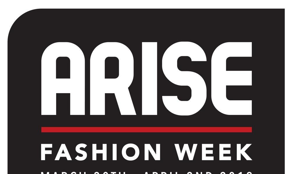 ARISE Magazine Fashion Week 2011 - Klûk CGDT | BellaNaija