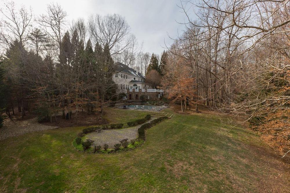 Atiku's home in Potomac, Maryland sold for $2.95m | BellaNaija