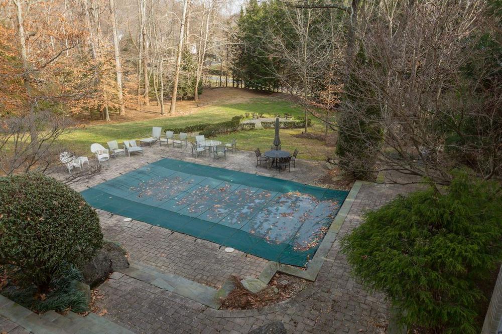 Atiku's home in Potomac, Maryland sold for $2.95m | BellaNaija