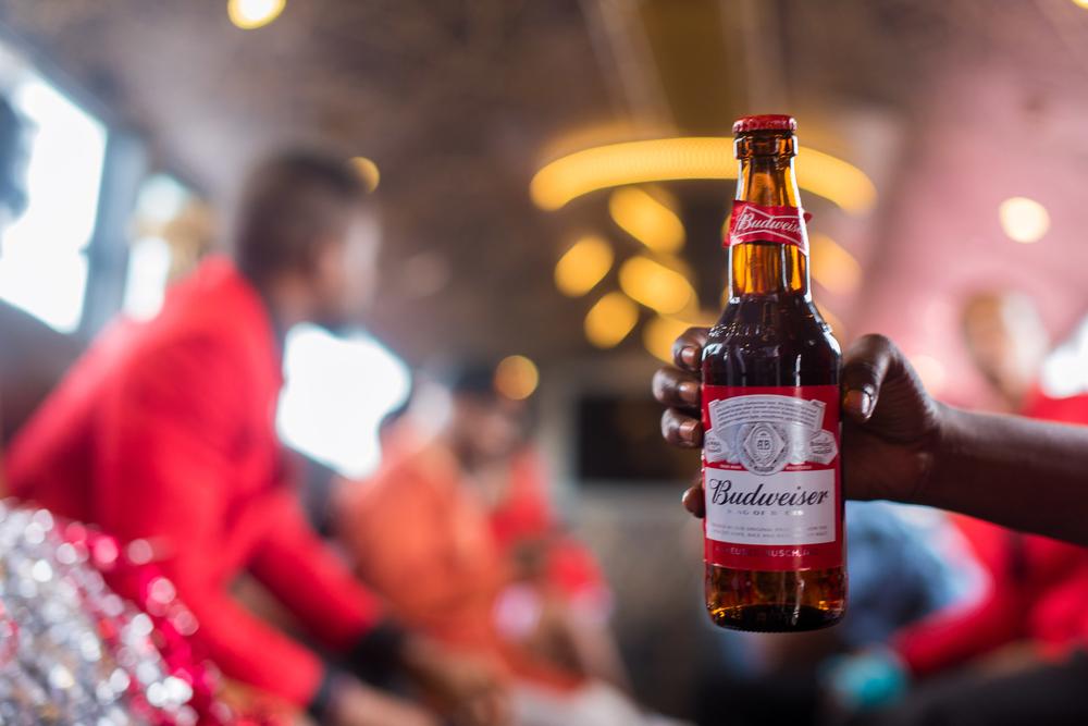 #KingIsHere: Toolz, Osi & VJ Adams receive the "Royal Package" from ...