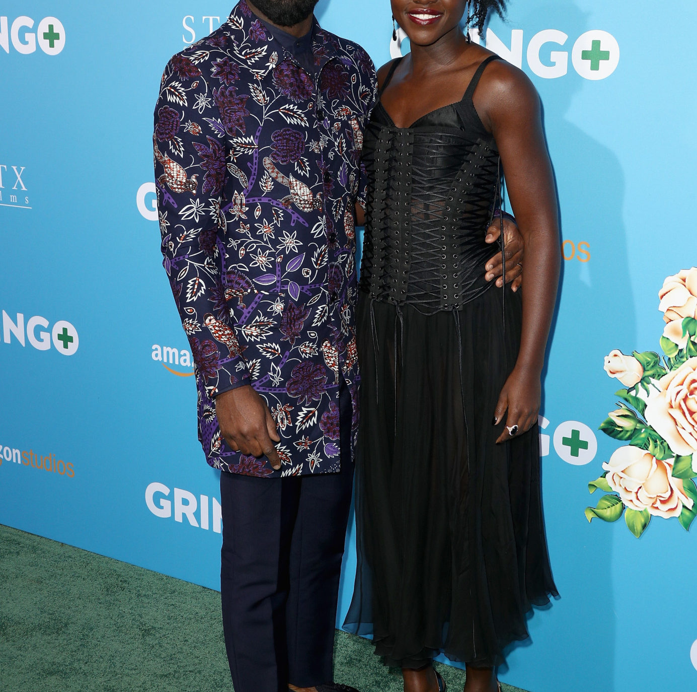 BN Exclusive – WORLD PREMIERE: DIPP – Pop Off Selecta | BellaNaija