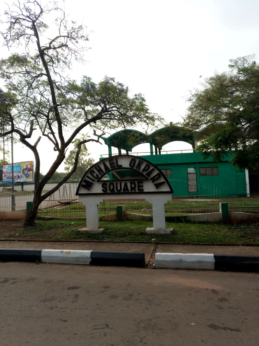 An Adventure with 'The People Who Live on the Hills!' Read About ...