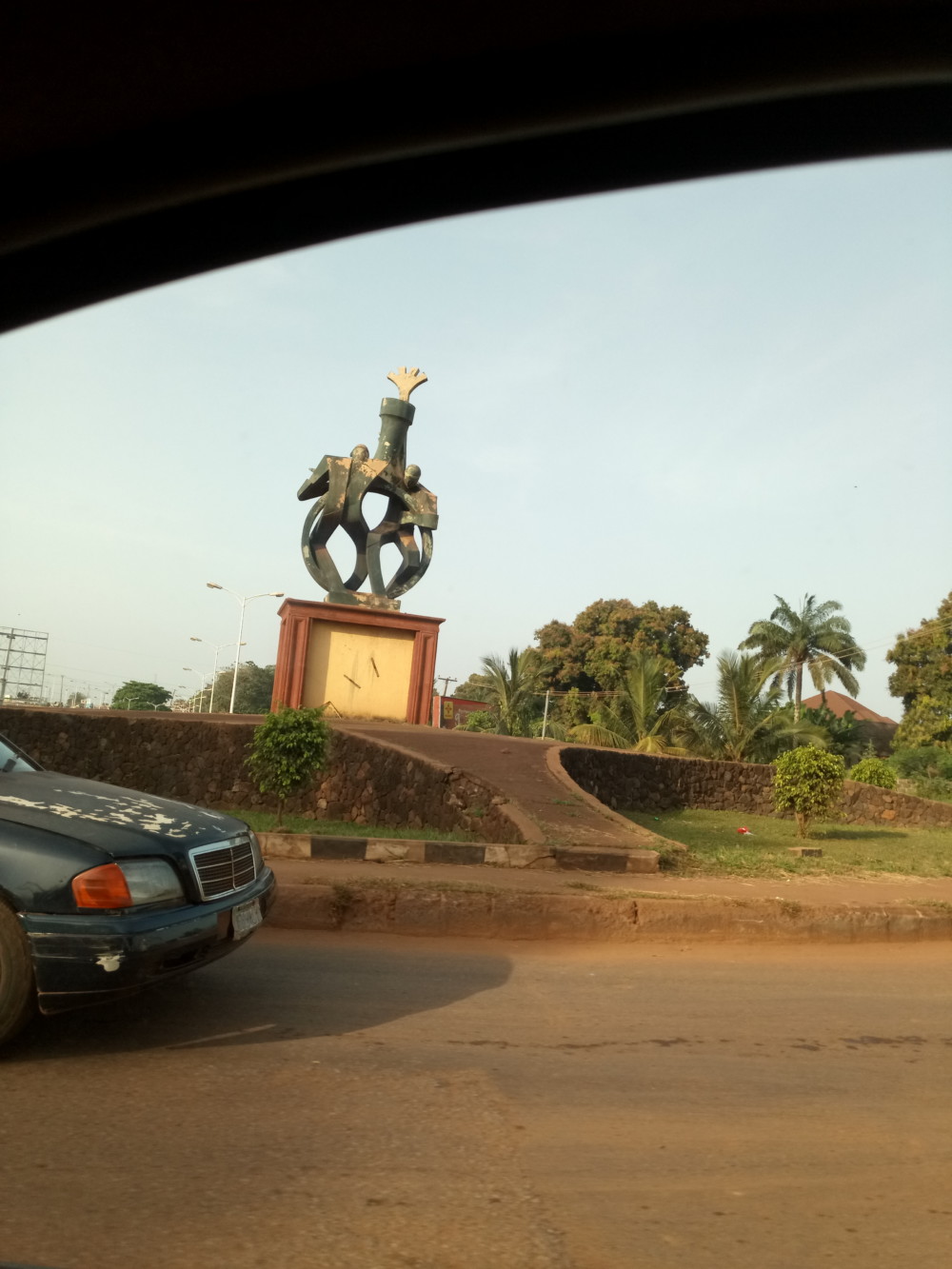 An Adventure with 'The People Who Live on the Hills!' Read About ...