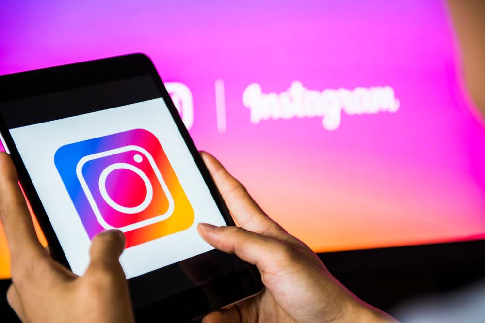 Finally! Instagram to make Feeds more Chronological | BellaNaija