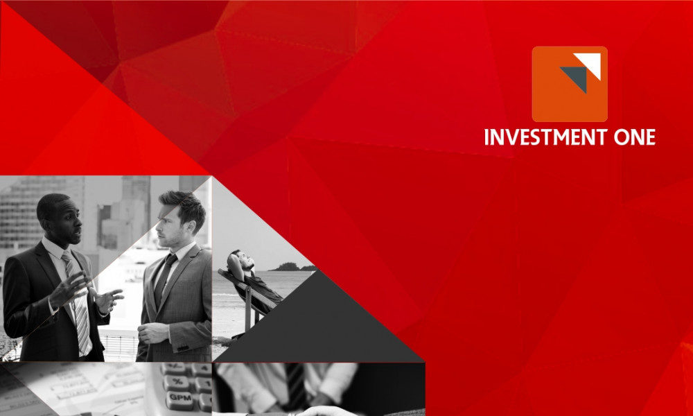 Investment One releases a Report on '10 Great Places to Invest in ...