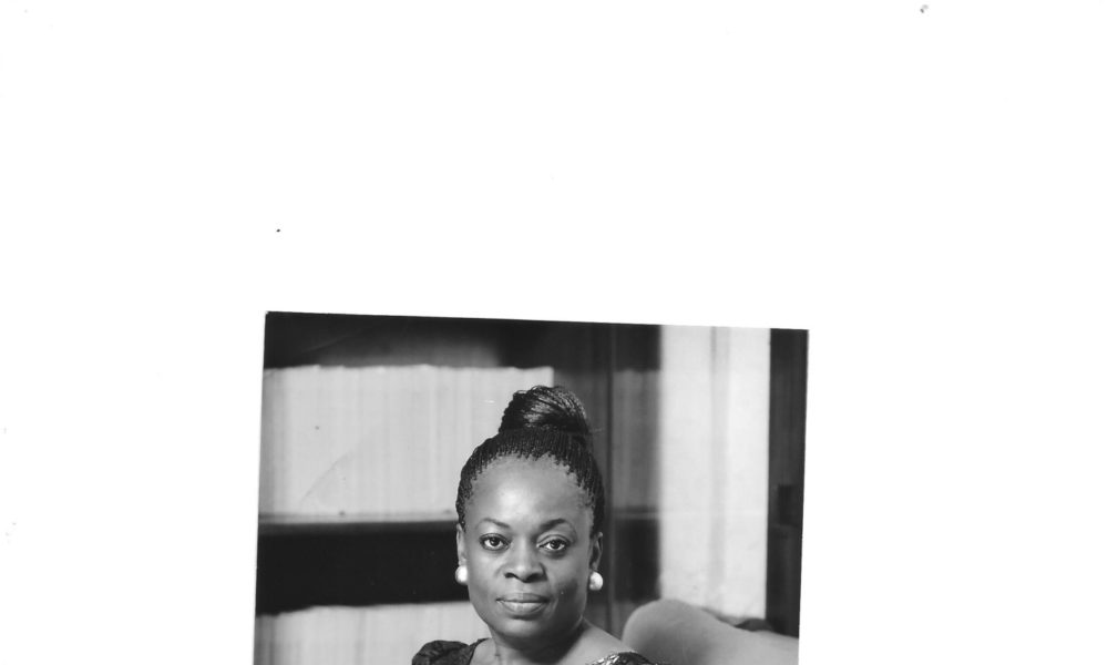 British Council Supports Mirabel Center to help Rape & Sexual Assault ...