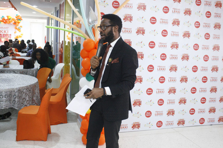 In a Bid to Increase Accessibility to all Customers, Hubmart unveils ...