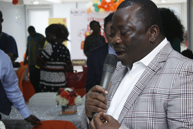 In a Bid to Increase Accessibility to all Customers, Hubmart unveils ...