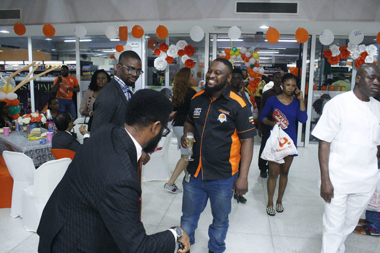 In a Bid to Increase Accessibility to all Customers, Hubmart unveils ...