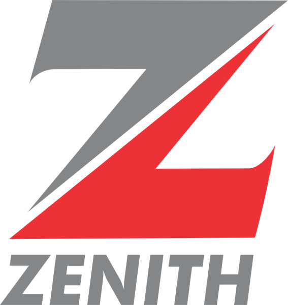 Zenith Bank to launch Quick Response Bot for Digital Accounts ...