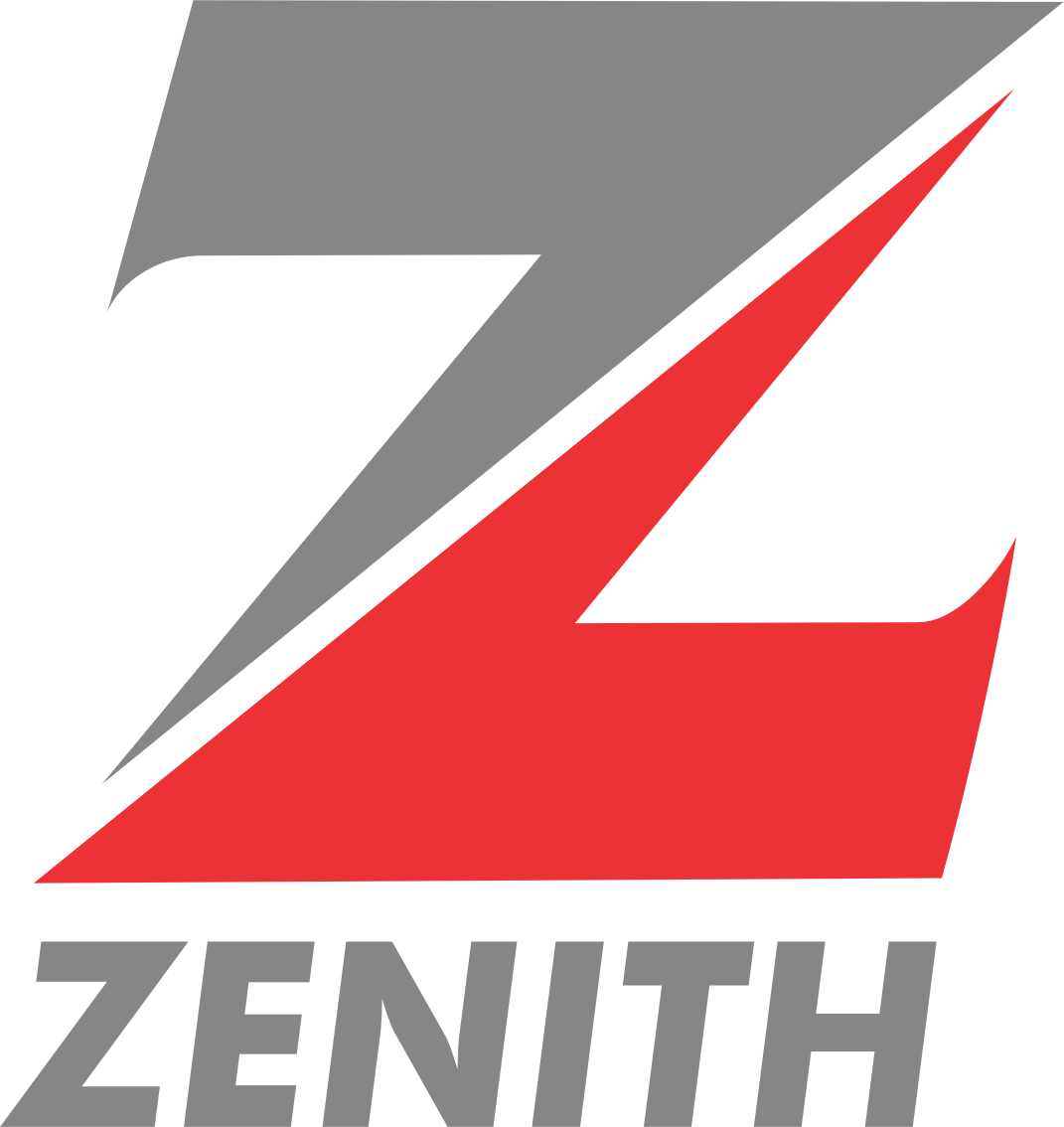 Zenith Bank to launch Quick Response Bot for Digital Accounts ...