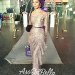 AsoEbiBella.com presents – The Latest Aso Ebi Styles -Vol. 228 | BellaNaija